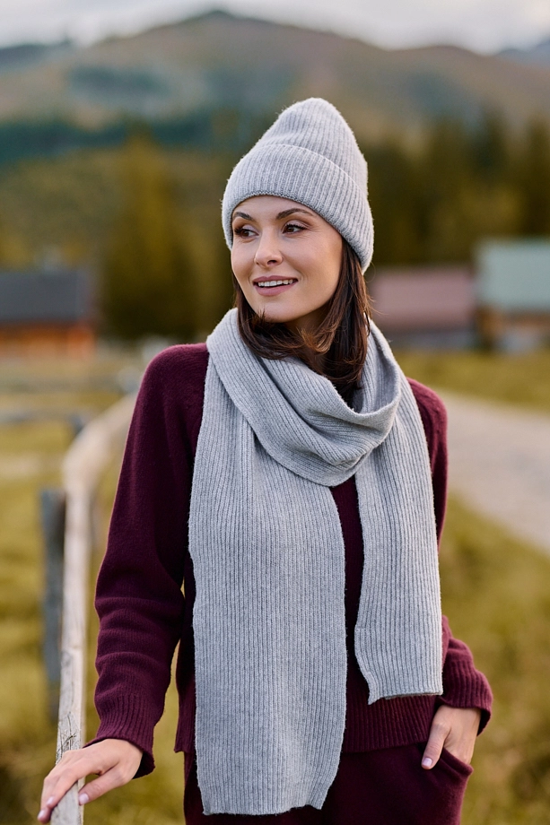 Kategorie | Sklep z odzieżą damską More'moi