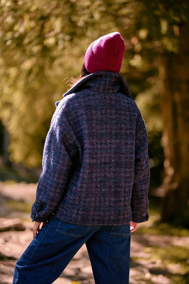 Produkty More'moi | Sklep z odzieżą damską More'moi