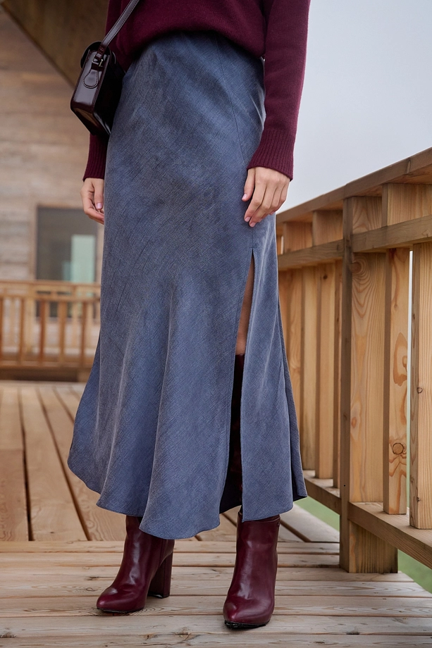 Lyocell i Tencel: Przewodnik po Ekologicznych Tkaninach | Blog o modzie ...