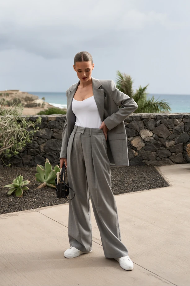 Promocje - promocje | Sklep z odzieżą damską More'moi