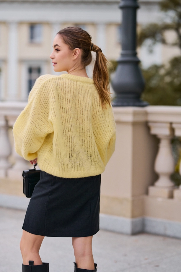 Produkty More'moi | Sklep z odzieżą damską More'moi