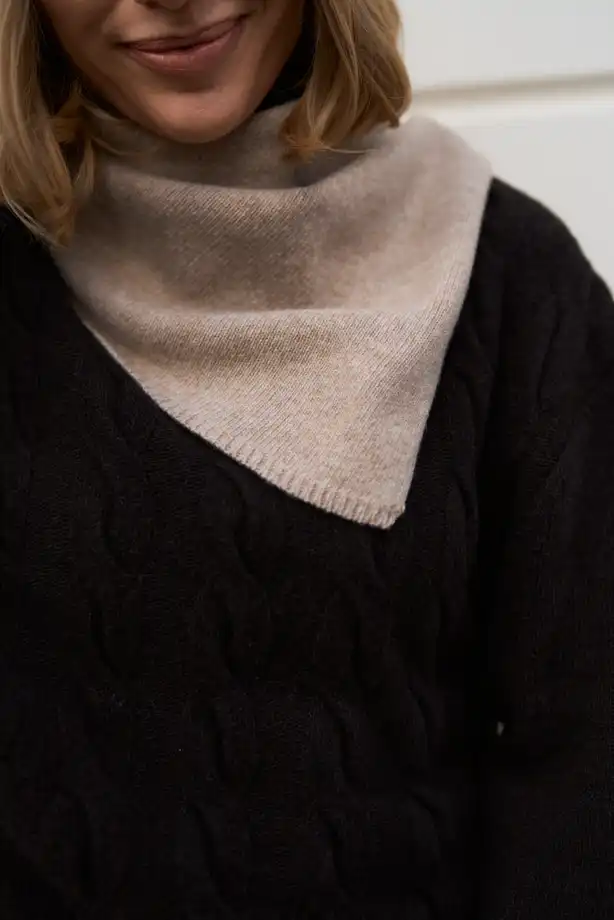 Produkty More'moi | Sklep z odzieżą damską More'moi