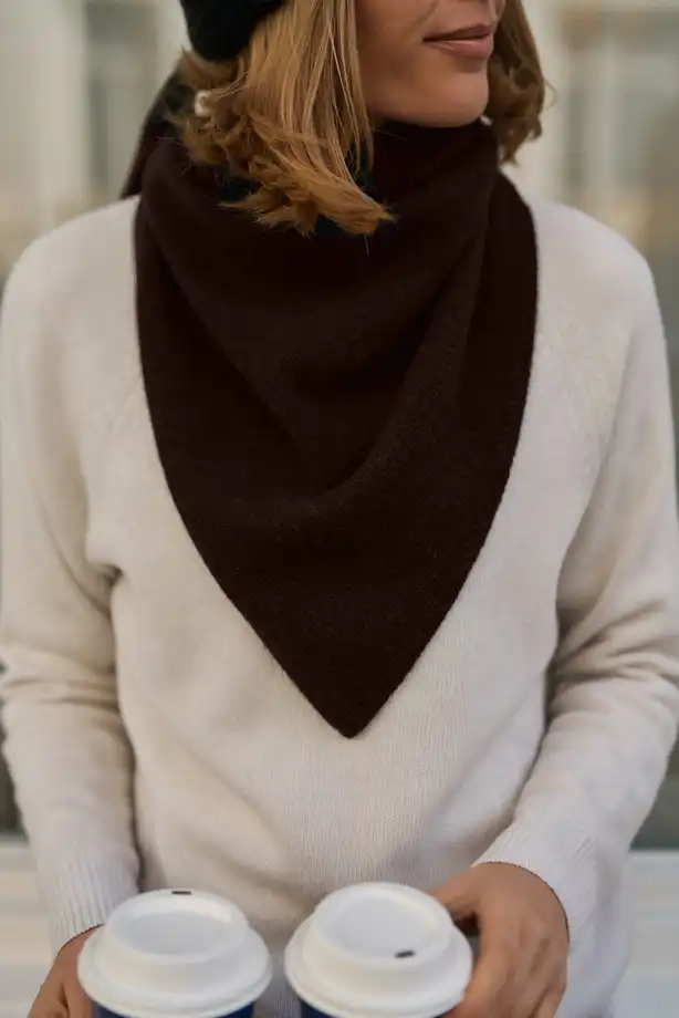 Produkty More'moi | Sklep z odzieżą damską More'moi