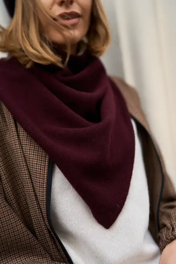 Kategorie | Sklep z odzieżą damską More'moi