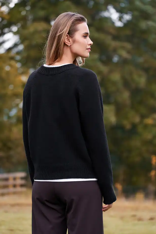 Produkty More'moi | Sklep z odzieżą damską More'moi