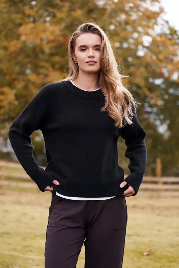 Produkty More'moi | Sklep z odzieżą damską More'moi