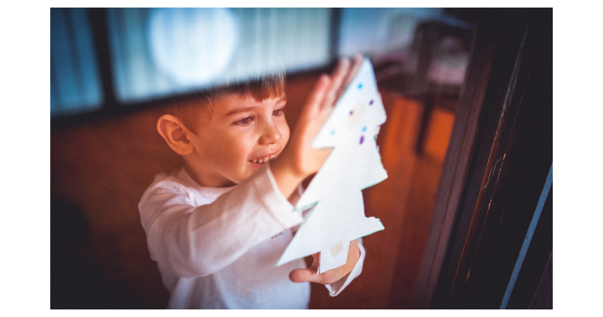 Świąteczne otulenie - akcja charytatywna | Blog o modzie More'moi